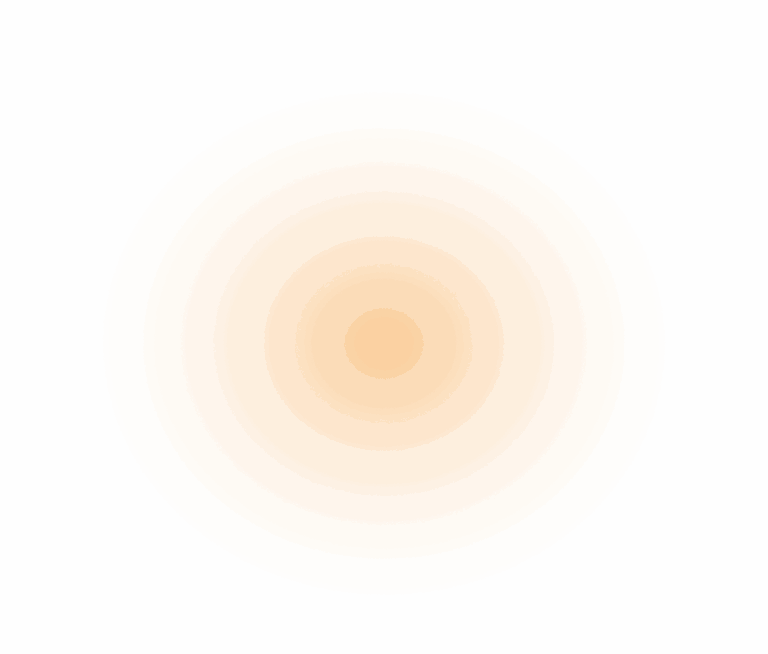 ELD And Truck Tracking Solution in USA | TopTracking System