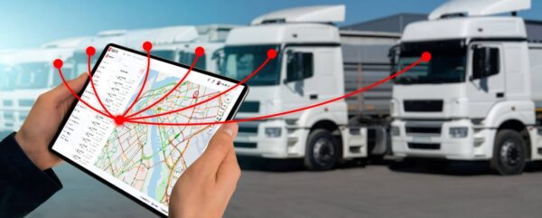 ELD And Truck Tracking Solution in USA | TopTracking System